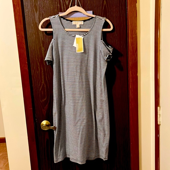 Michael Kors | Dresses | Mk Dress | Poshmark